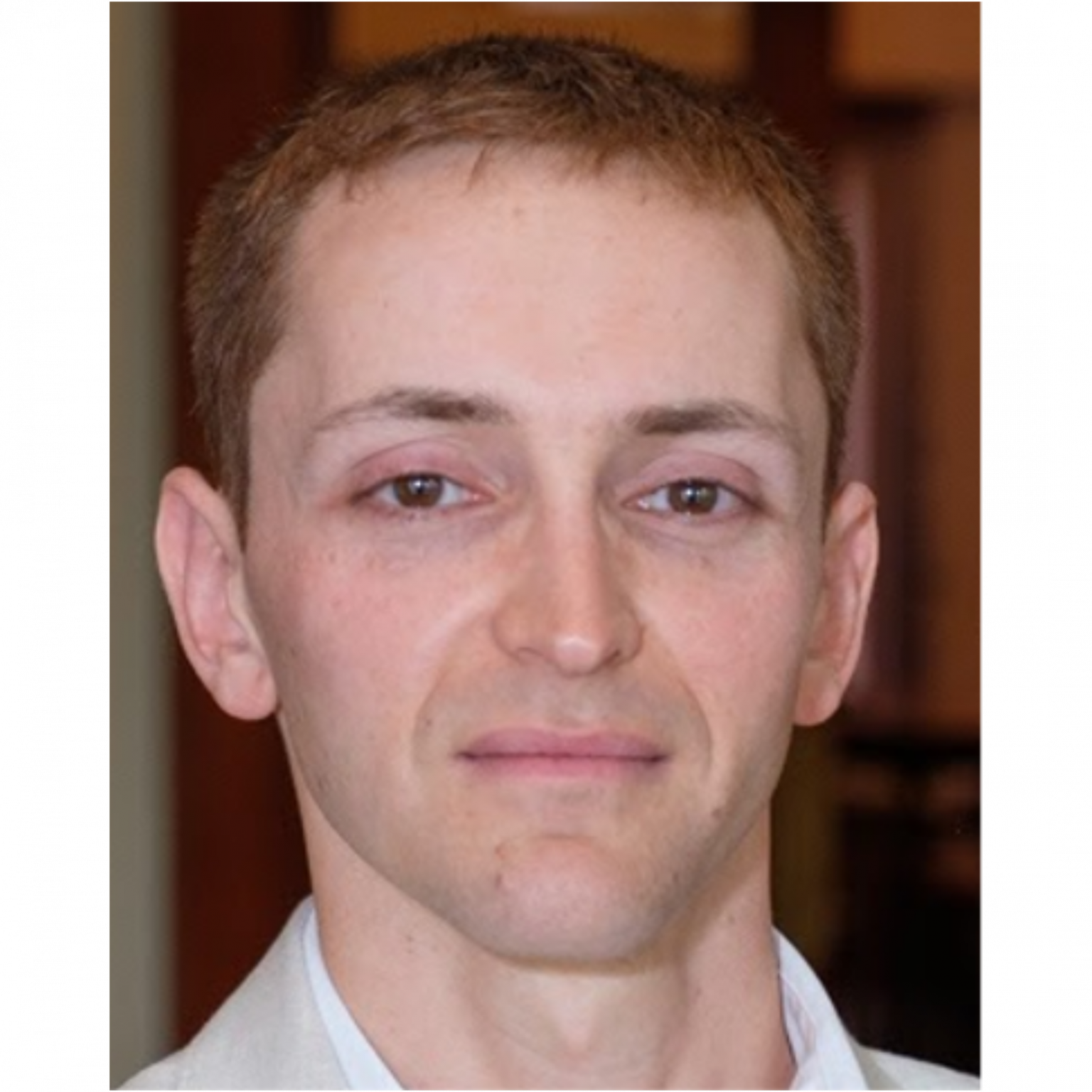Cameron Smith, RPI « Argonne Training Program on Extreme-Scale Computing
