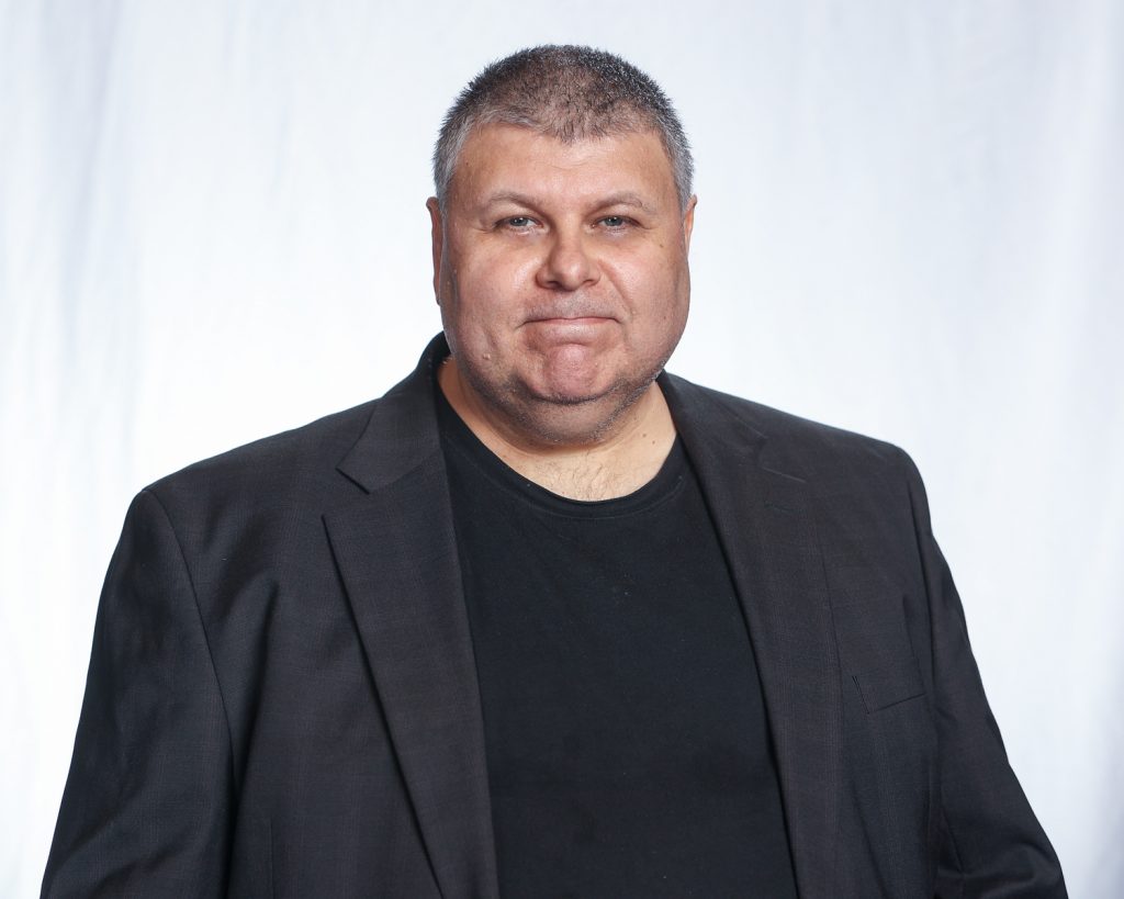 Yuri Alexeev « Argonne Training Program on Extreme-Scale Computing