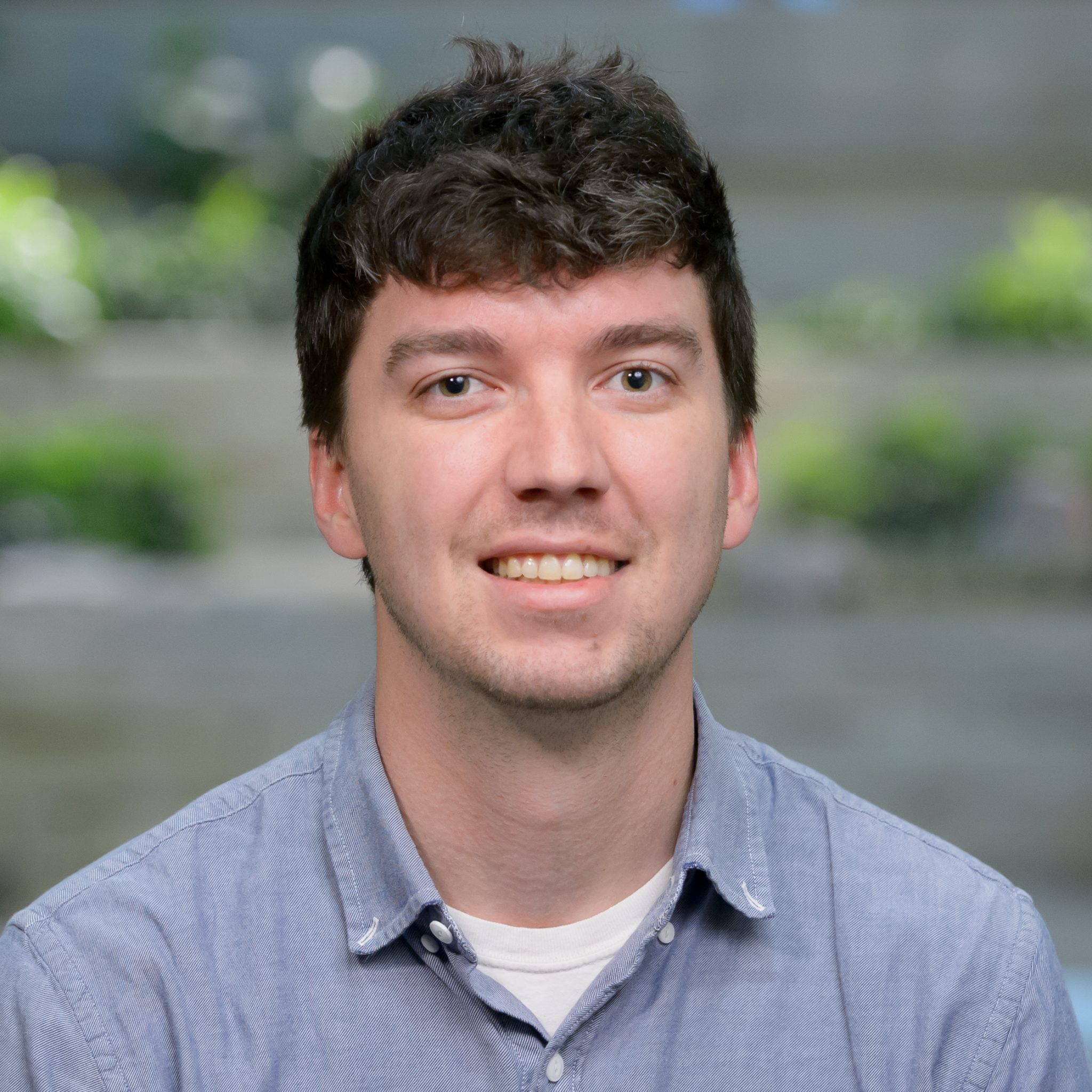 Shane Snyder, ANL « Argonne Training Program on Extreme-Scale Computing