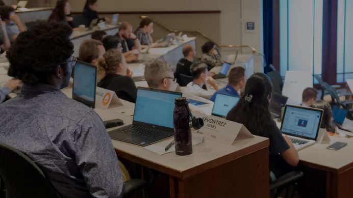 ATPESC 2021 « Argonne Training Program on Extreme-Scale Computing