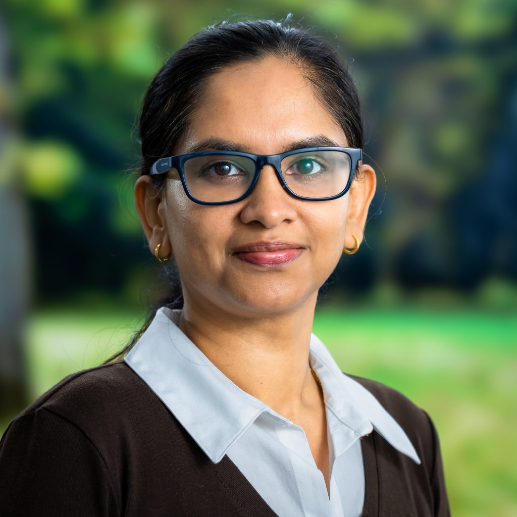 Varuni Sastry « Argonne Training Program on Extreme-Scale Computing