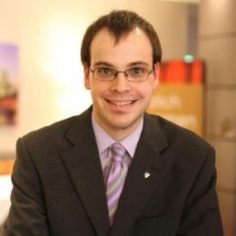 Daniel Arndt « Argonne Training Program on Extreme-Scale Computing