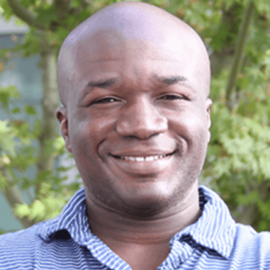 Daniel Osei-Kuffuor, LLNL « Argonne Training Program on Extreme-Scale ...